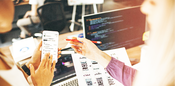 Expense Api The Smartest Way To Build Expense Management Webinar